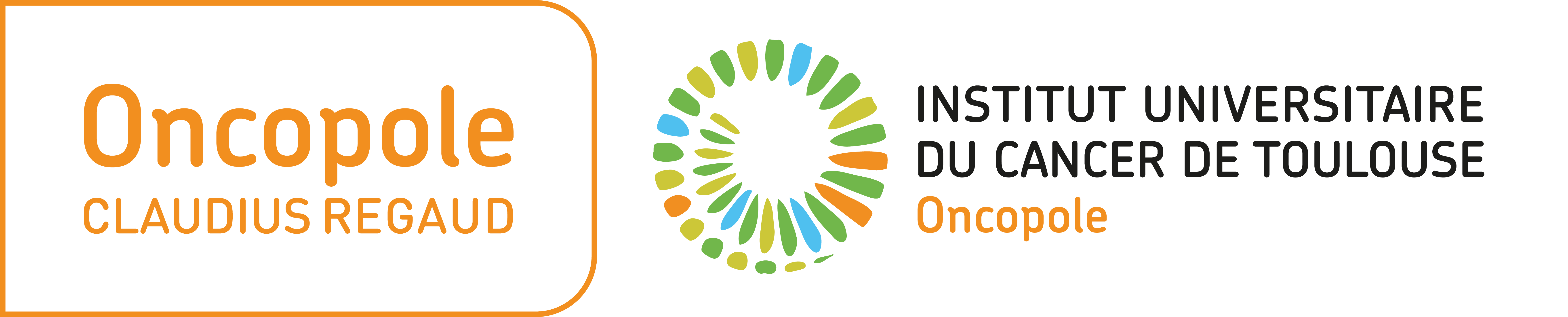 Toutes les offres - IUCT Portail RH